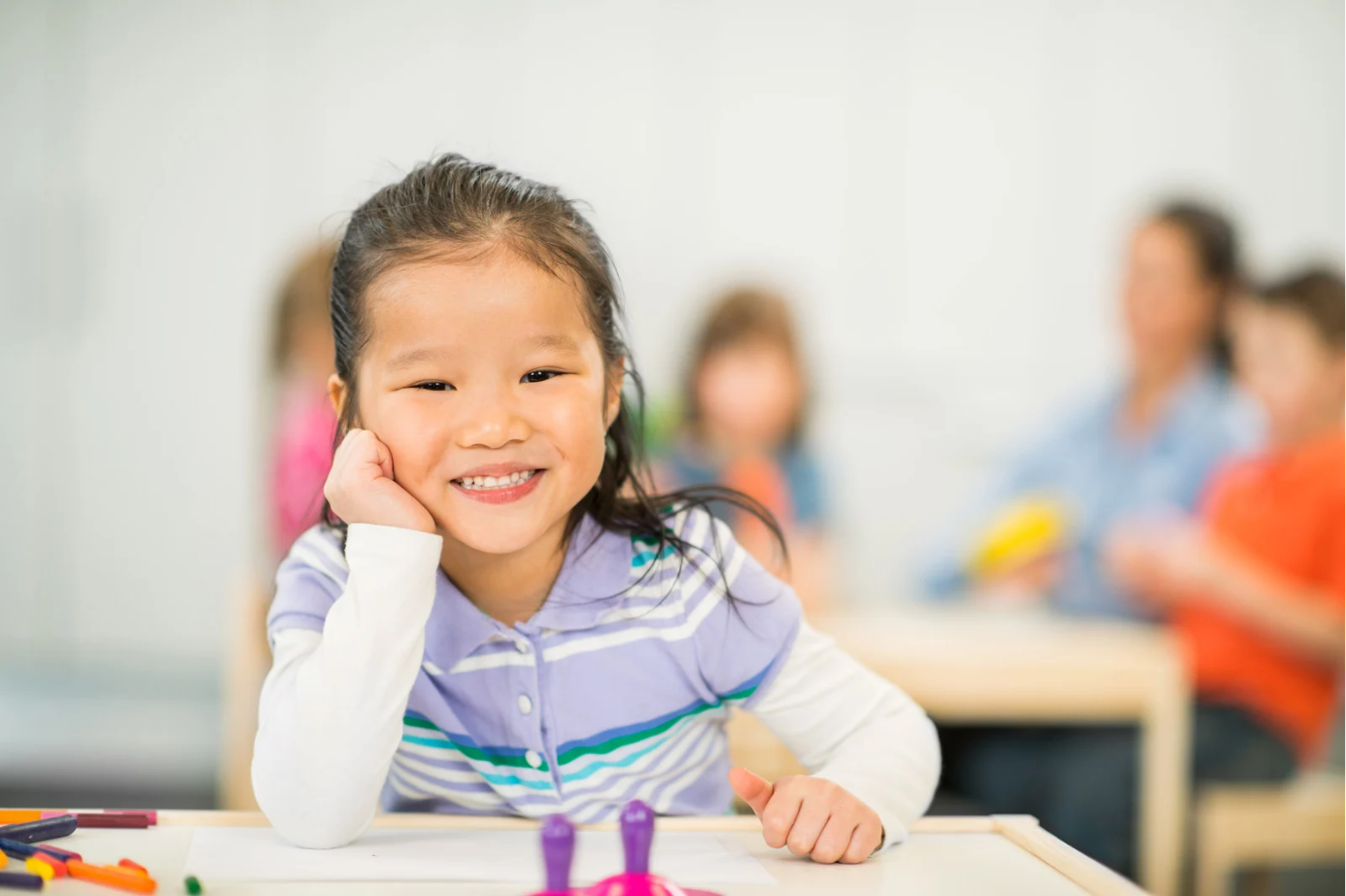 Home - Dependable Care LLC